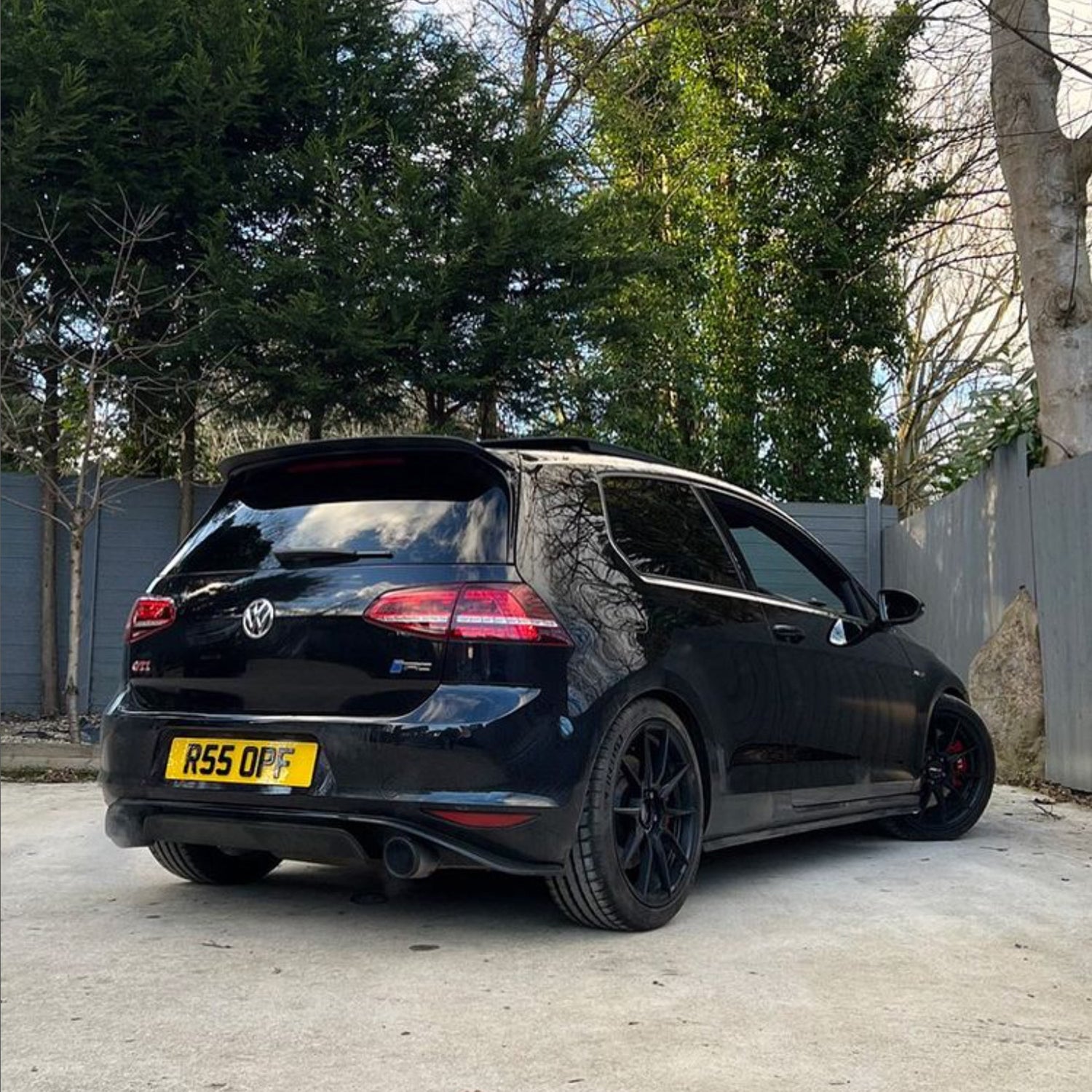 Suspension & Chassis Parts - Anti Roll Bars, Lowering Springs & More ...