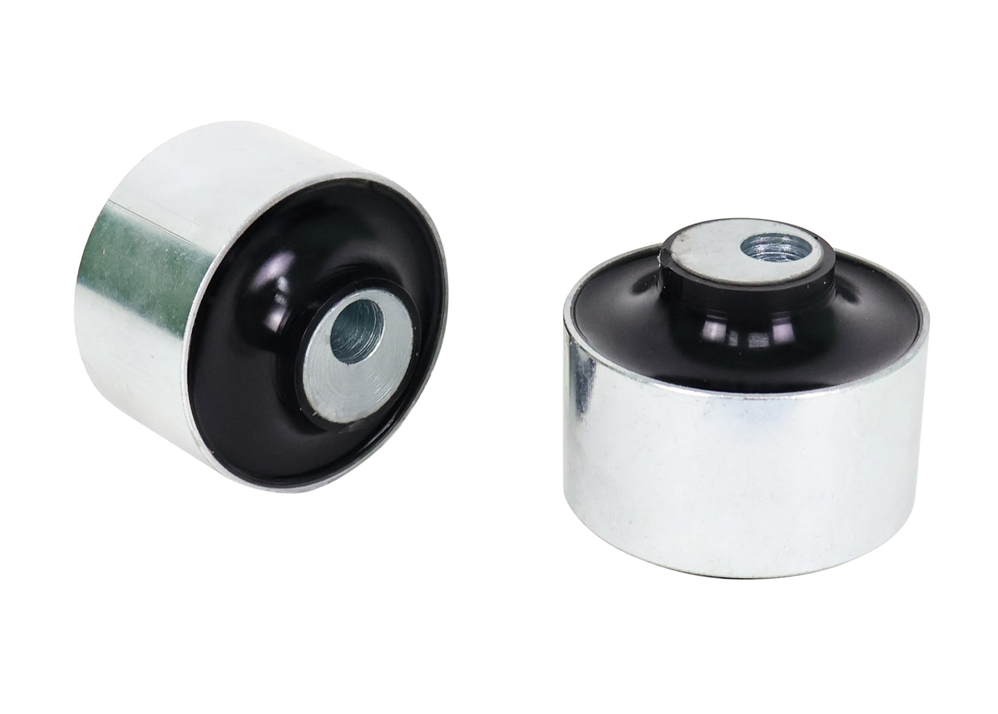 Control Arm Lower - Inner Rear Bushing Kit – Whiteline Performance UK