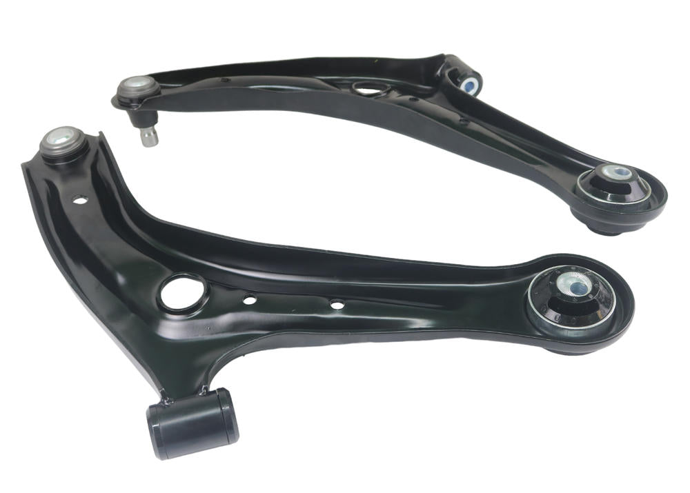 Control Arm Lower - Arm Assembly – Whiteline Performance UK